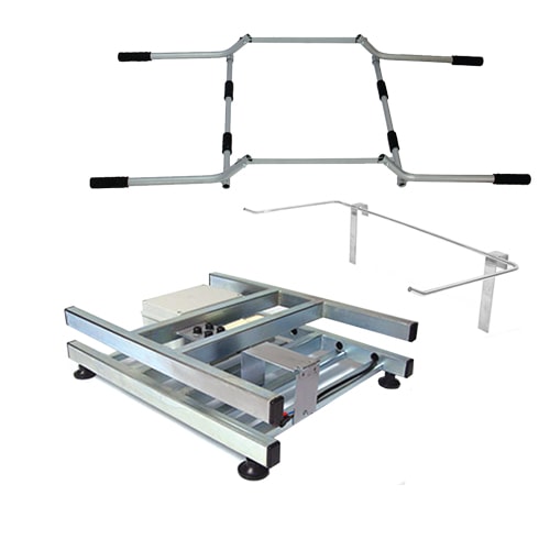 Oprema za pčelinjak – Strana 2 – Pčelar doo