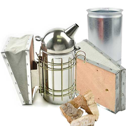 Dimilice – Strana 2 – Pčelar doo