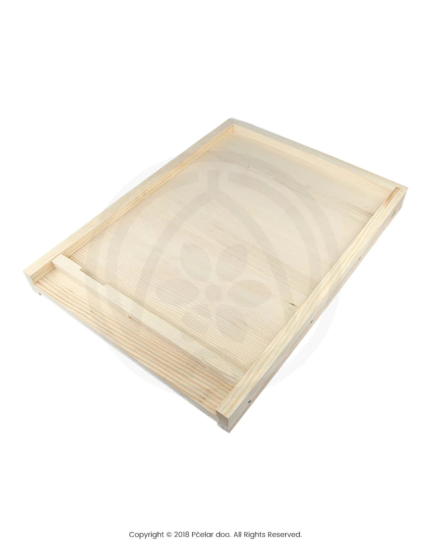 Podnjače – Tagged "rodna voja" – Pčelar doo