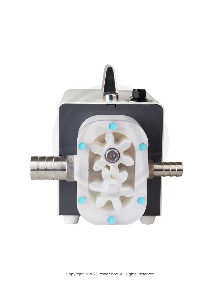 63400- Pakerica za pretakanje meda, BEE – Pčelar doo