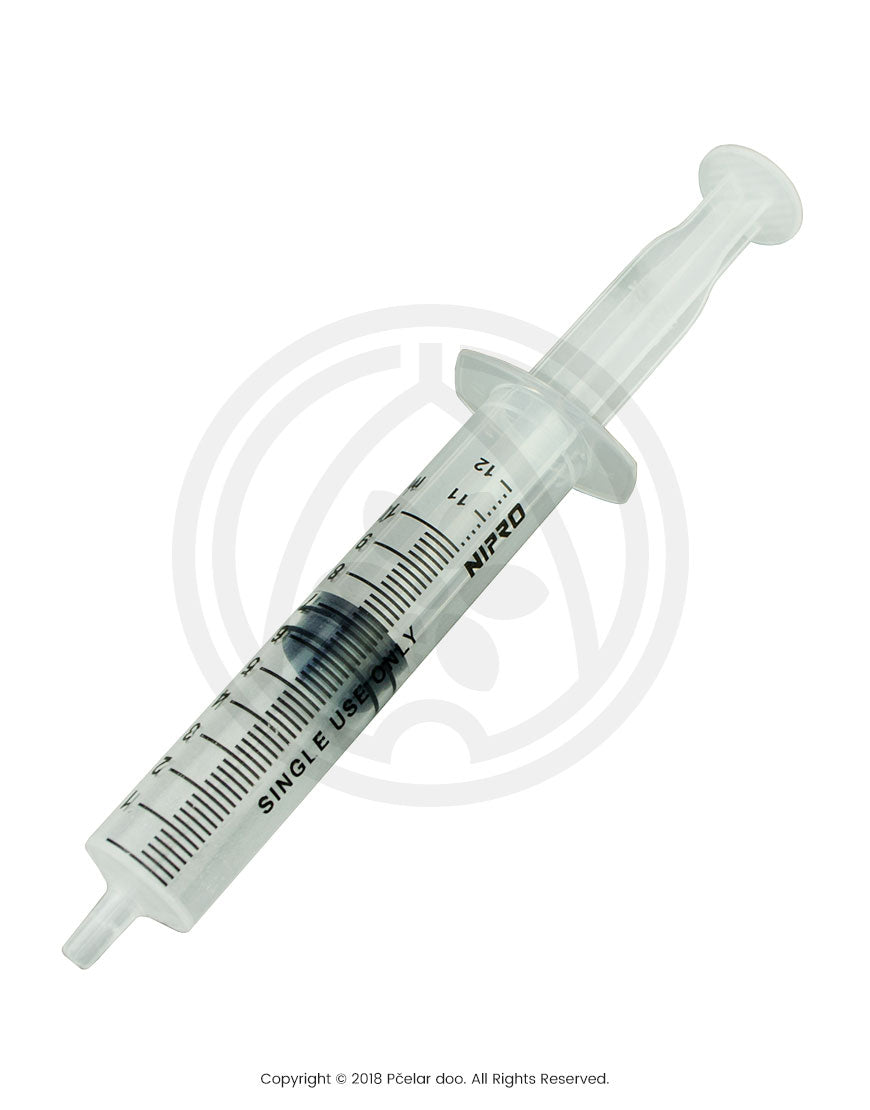 99812/5 - Špric – Pčelar doo