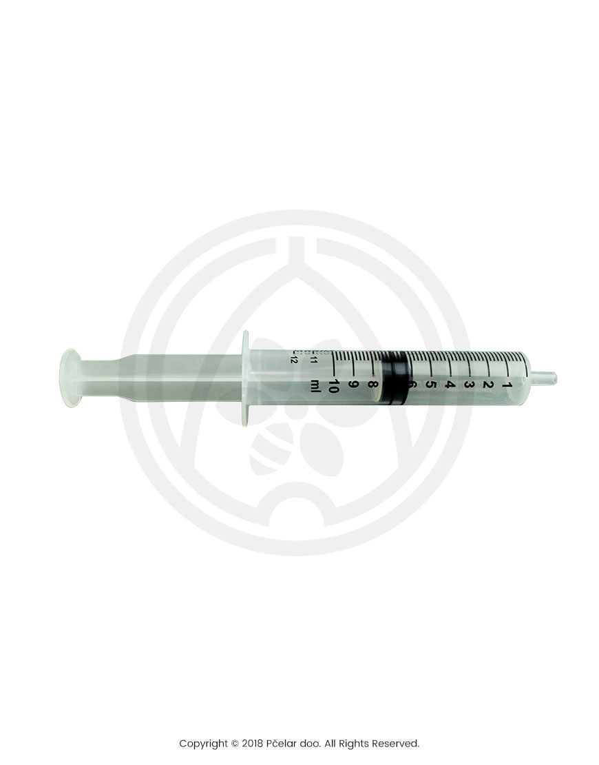 99812/5 - Špric – Pčelar doo