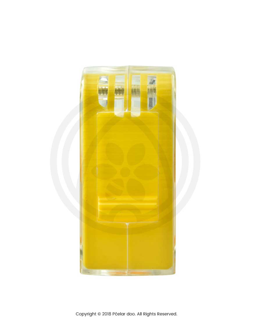 132440 - Cilindar za hvatanje i obeležavanje matica, jednoručni ...