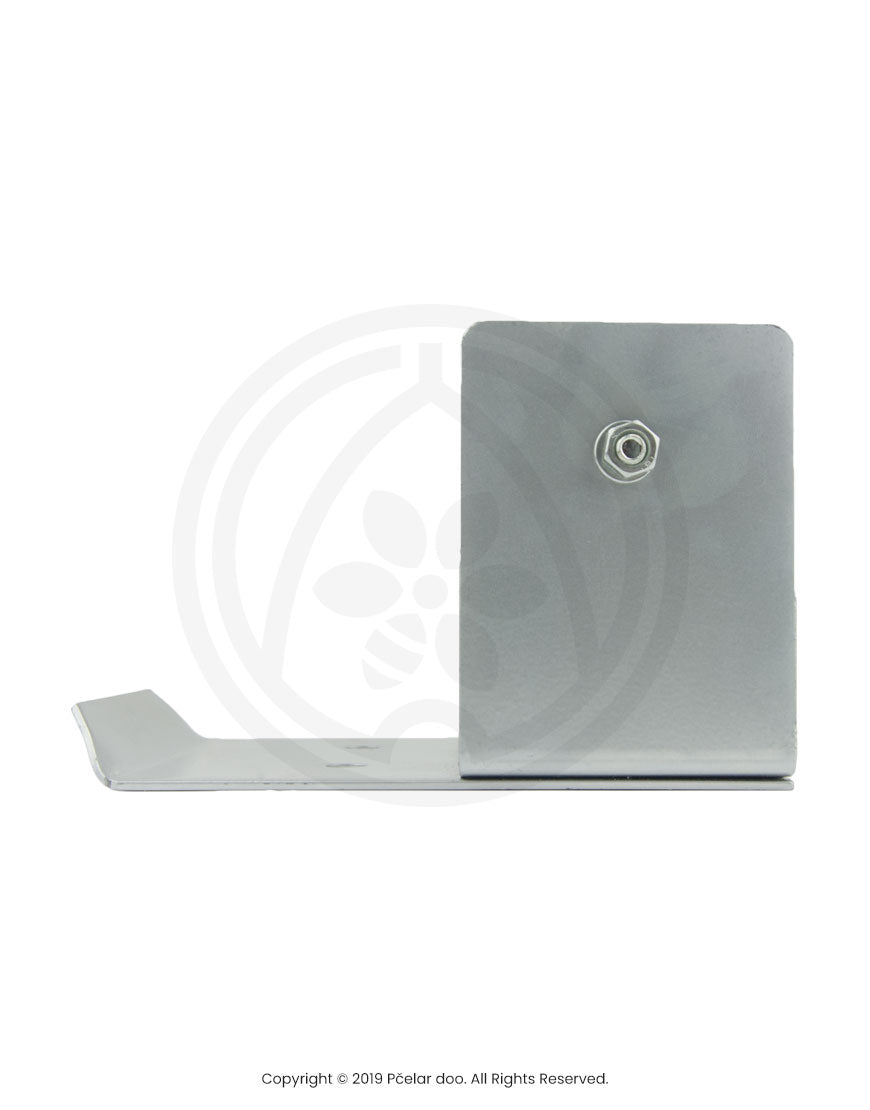 33421 - Držač za žicu na kalemu, veliki – Pčelar doo