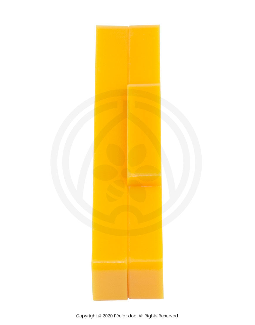 36728 - Kopča za povezivanje košnice, plastična BEE – Pčelar doo