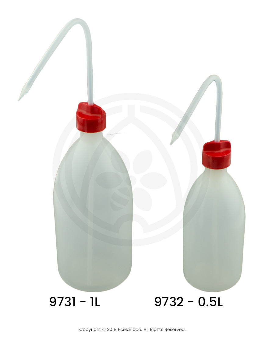 92220 - Špric boca 0.5L – Pčelar doo