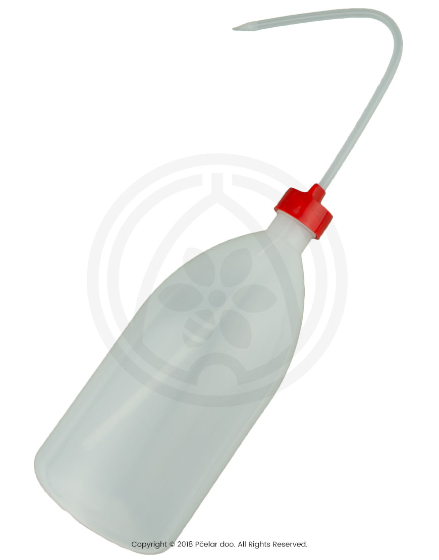 92221 - Špric boca 1L – Pčelar doo