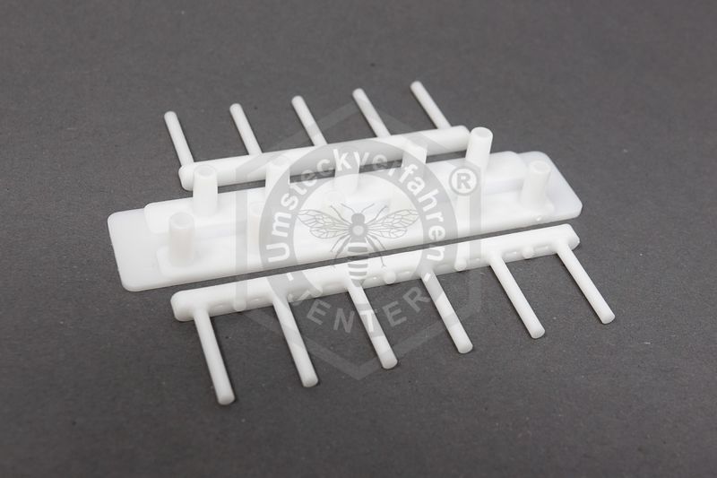 136384 - Jenter alat za brzo prenošenje matičnjaka – Pčelar doo